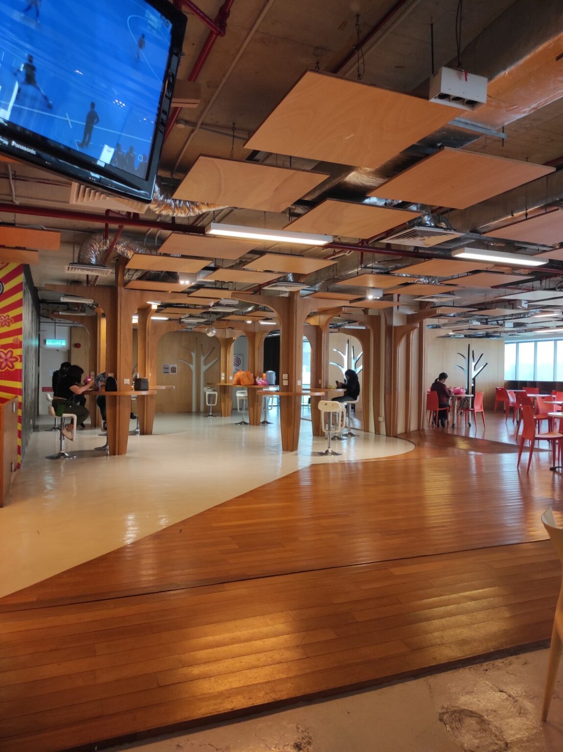 潜入調査★日本人に人気の【マレーシアBPO・STARTEK社】会社概要・周辺情報の公開！！ - KLWING