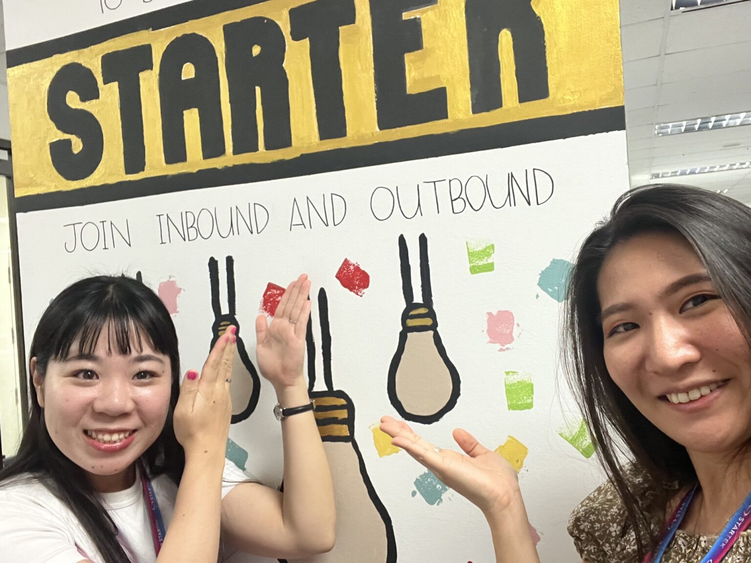 潜入調査★日本人に人気の【マレーシアBPO・STARTEK社】会社概要・周辺情報の公開！！ - KLWING